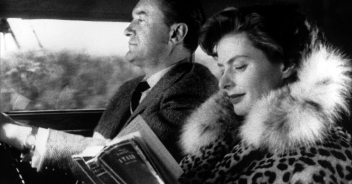 7ο ΦΕΣΤΙΒΑΛ ΠΡΩΤΟΠΟΡΙΑΚΟΥ ΚΙΝΗΜΑΤΟΓΡΑΦΟΥ | LiFO